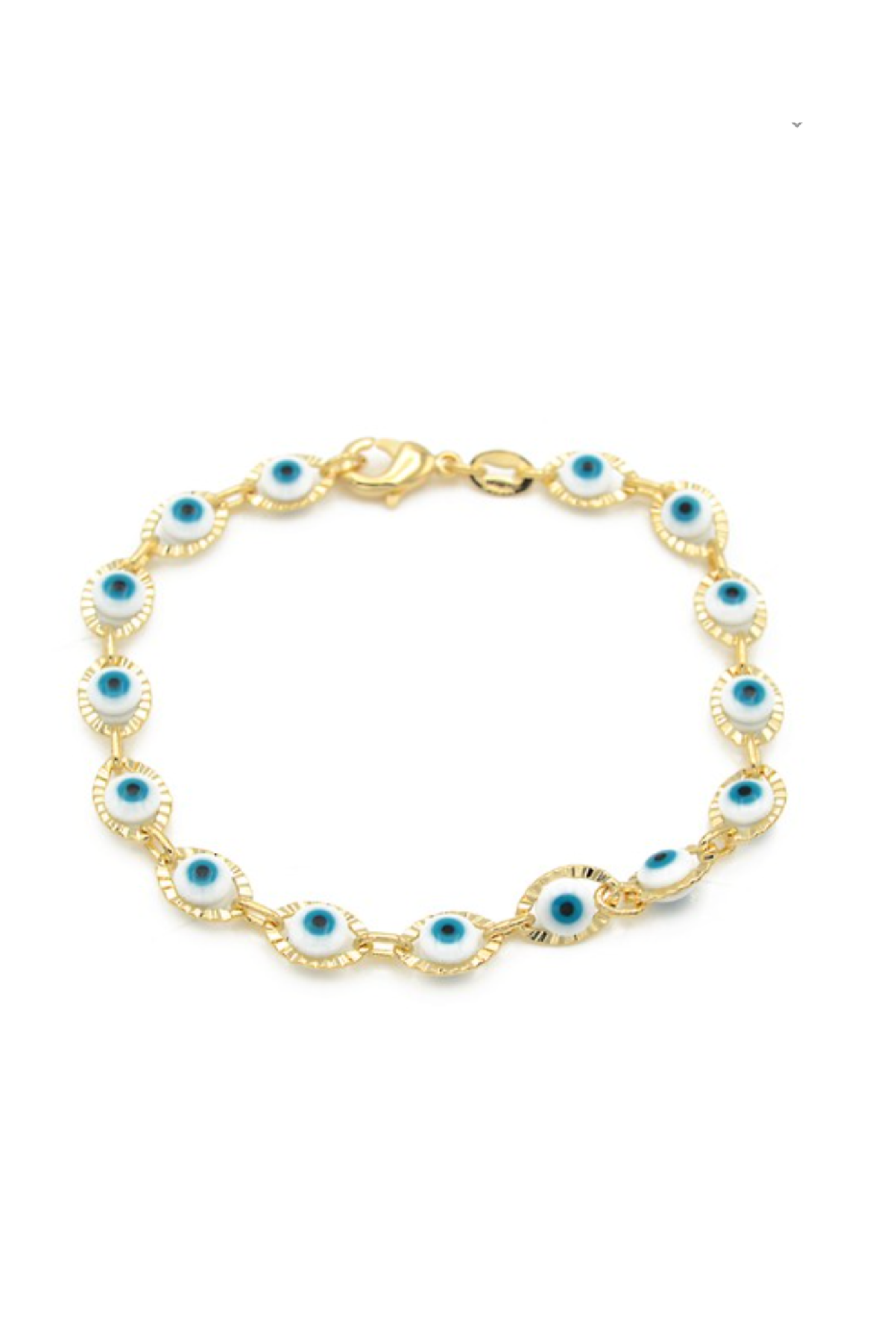 Bracelets – Selini