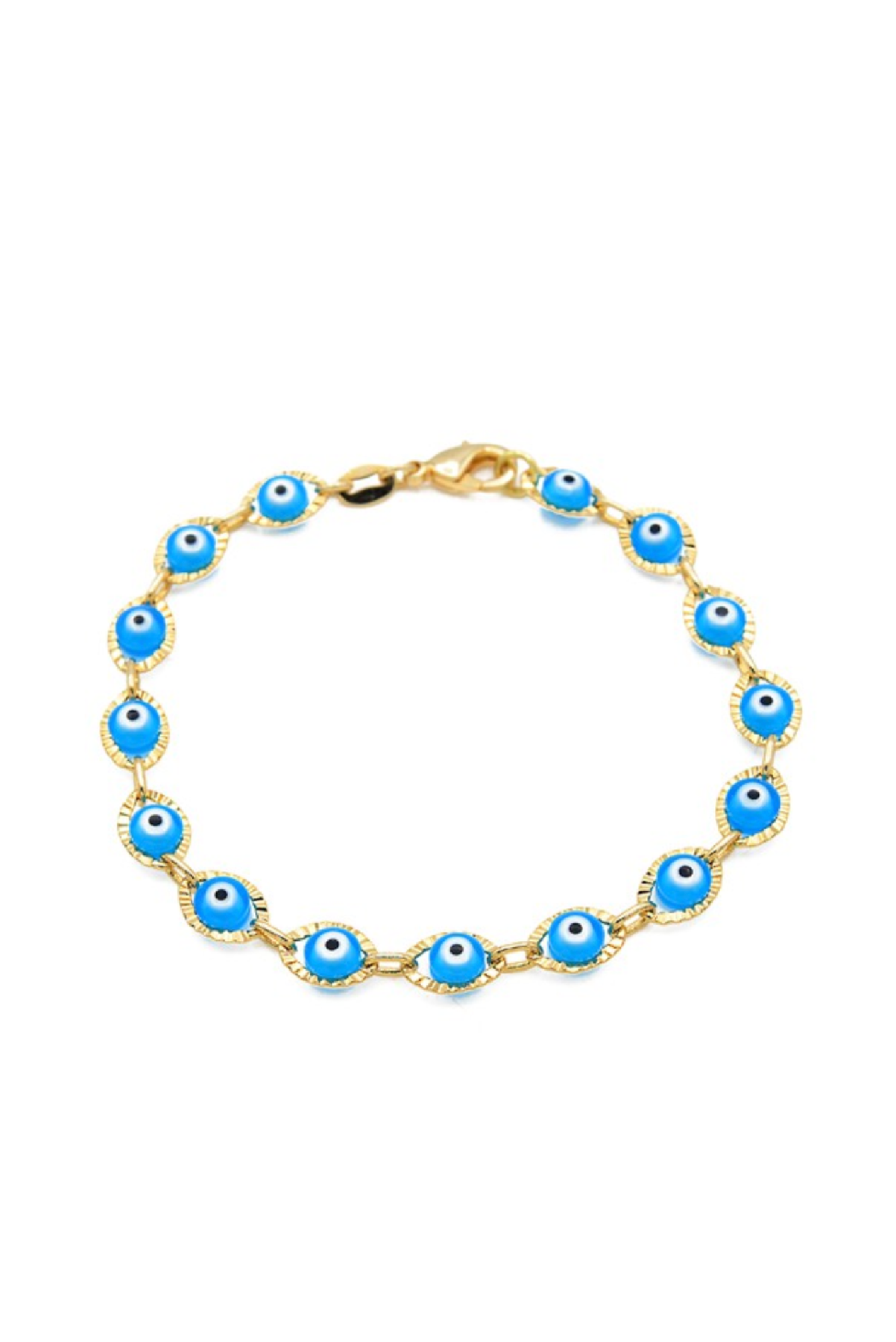 Bracelets – Selini