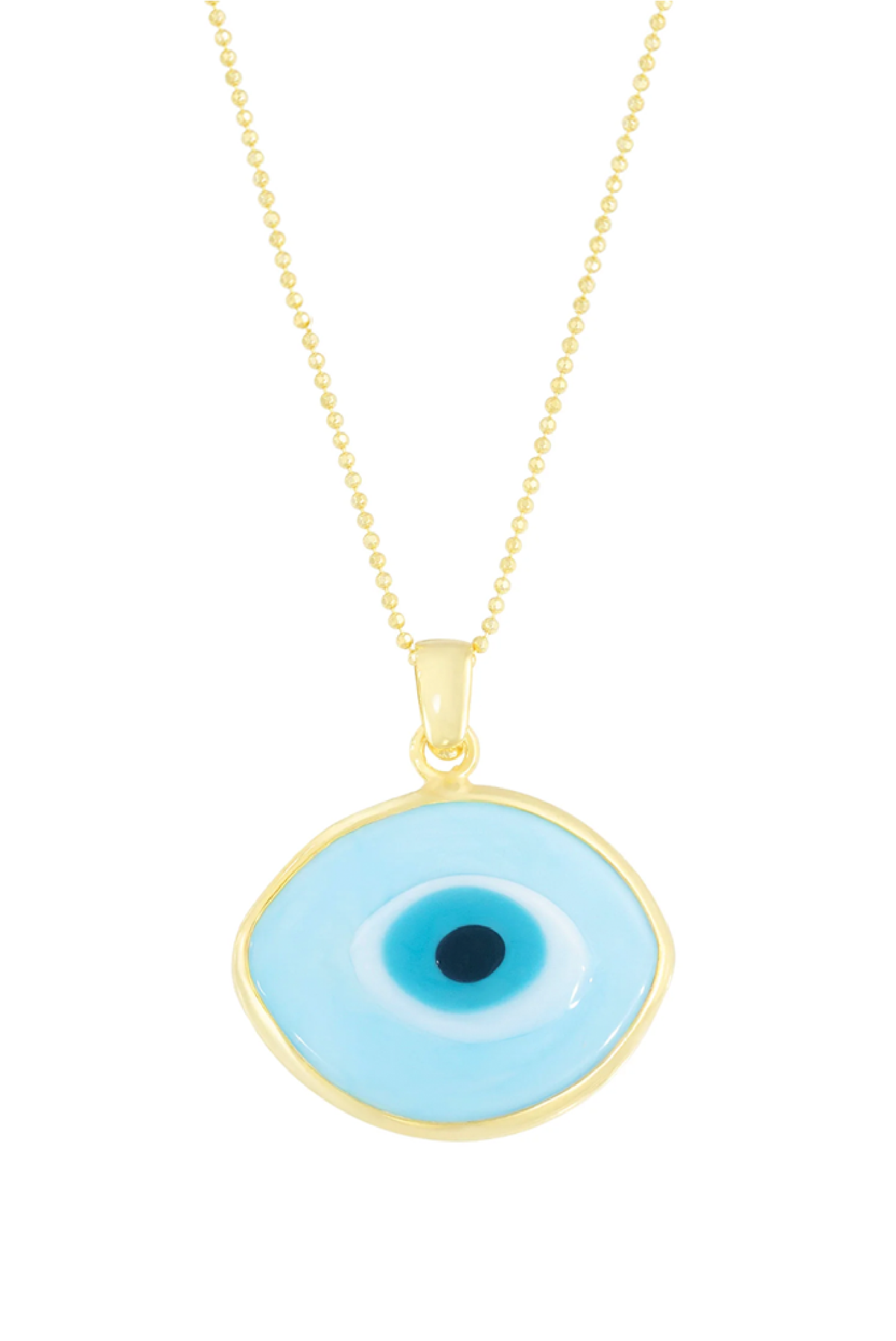 NEW ARRIVALS – Selini