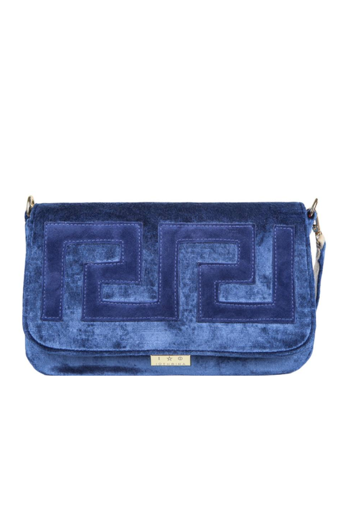 Handbags – Selini