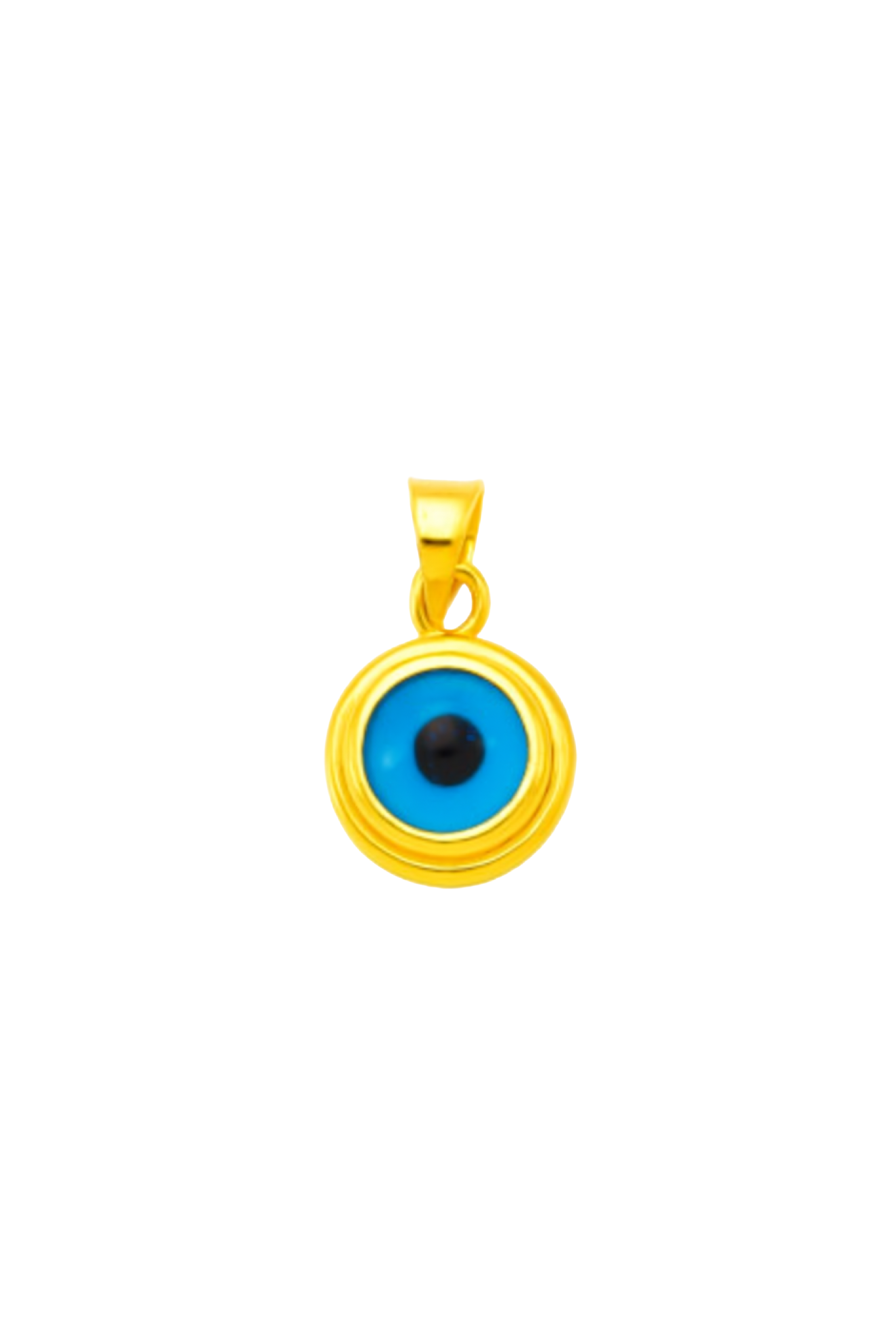 Irida Charm – Selini