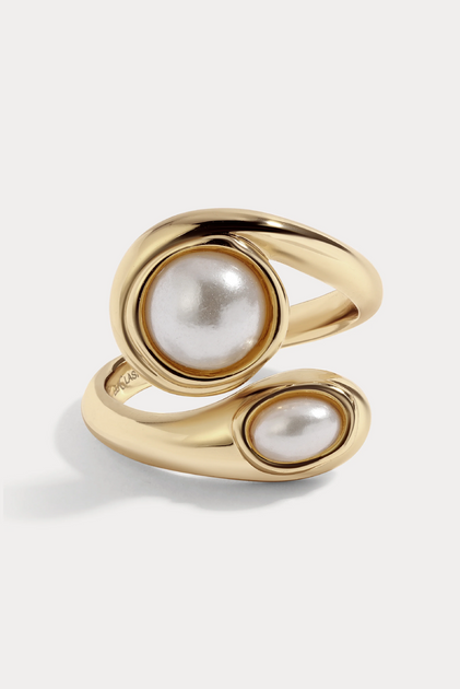 Rings – Selini