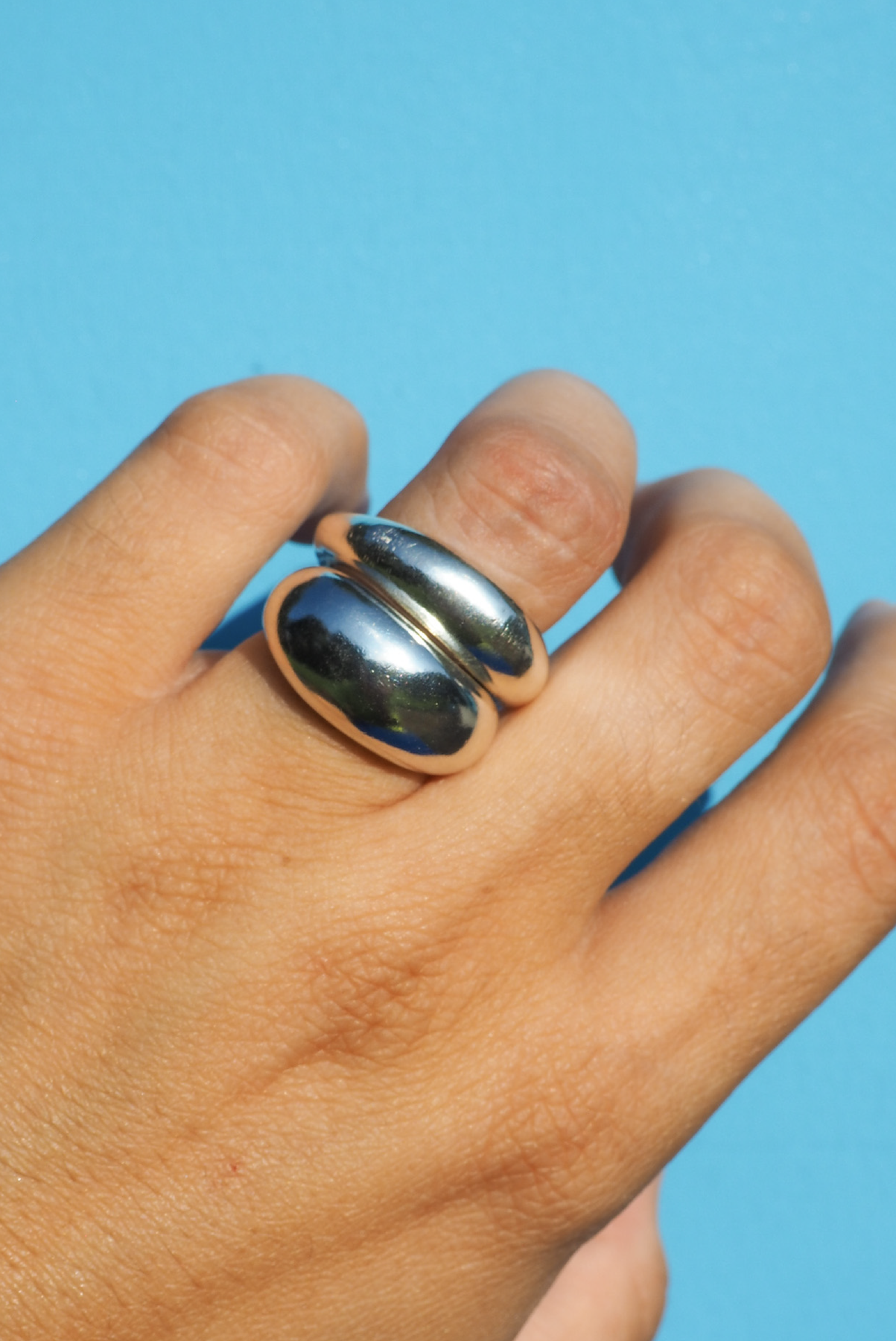 Rings – Selini
