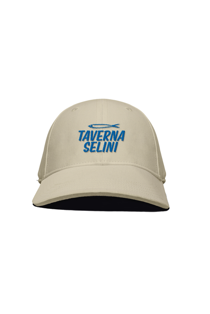 Taverna Selini Hat