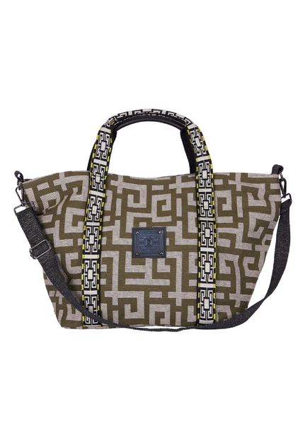 Handbags – Selini
