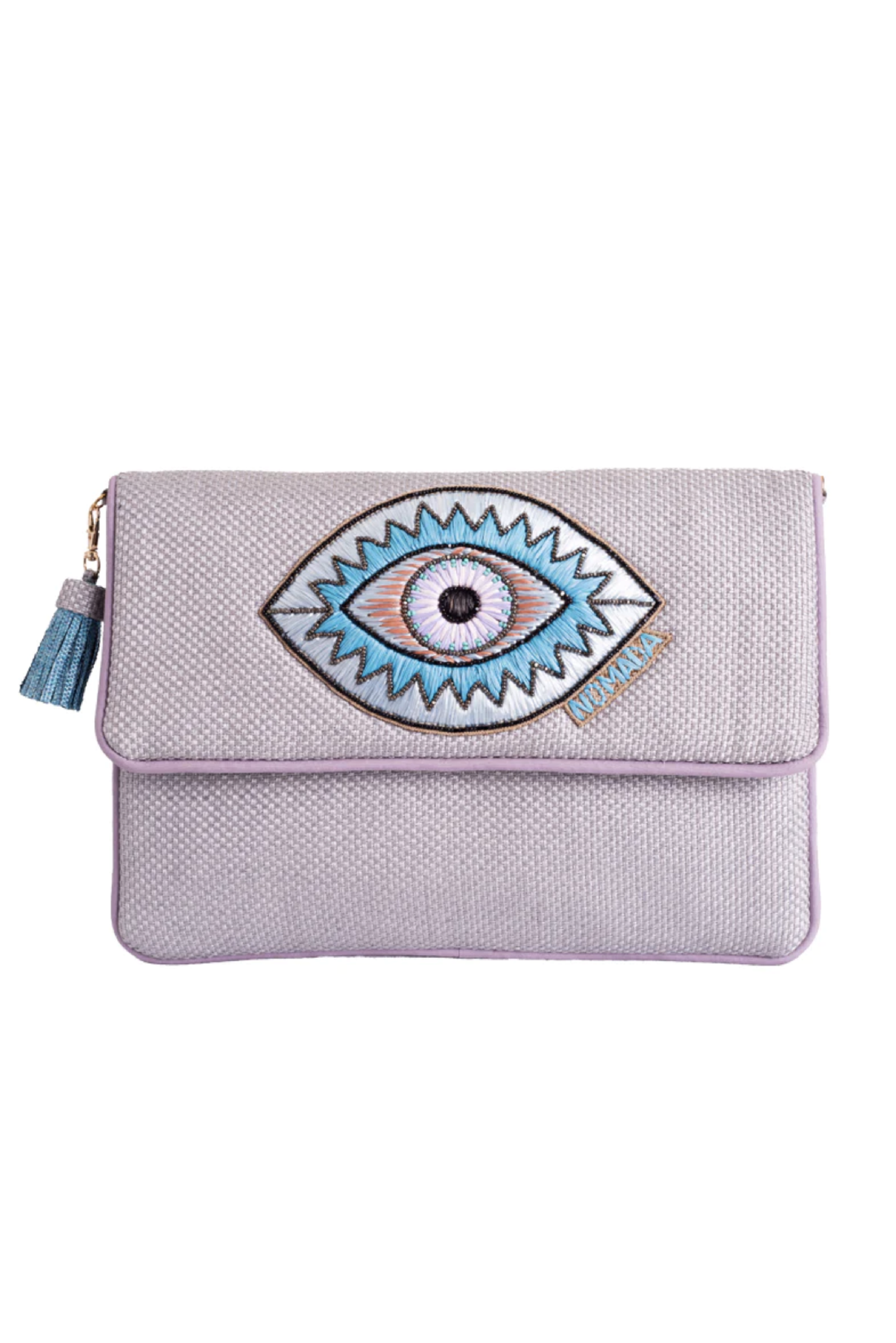 Handbags – Selini