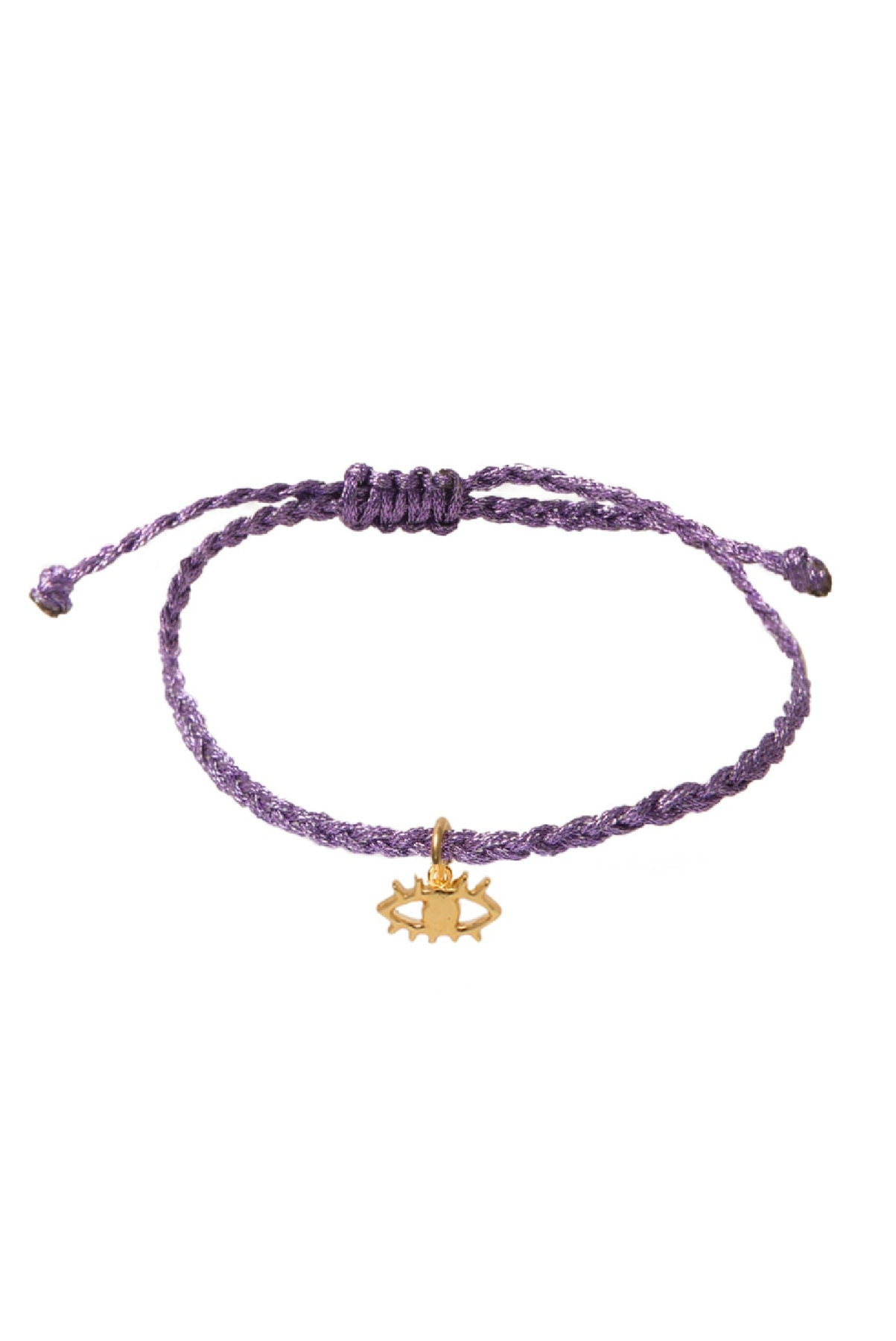 Bracelets – Selini
